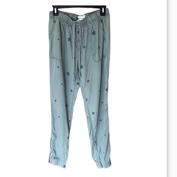 C&C California | Pants & Jumpsuits | 5 For 2 Cc California Pants Army ...